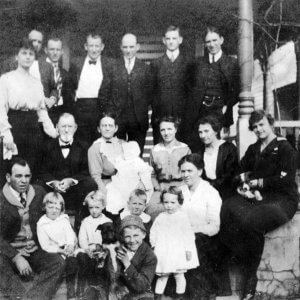 Discover The Rich History Of Pawleys Island | OnlyPawleys