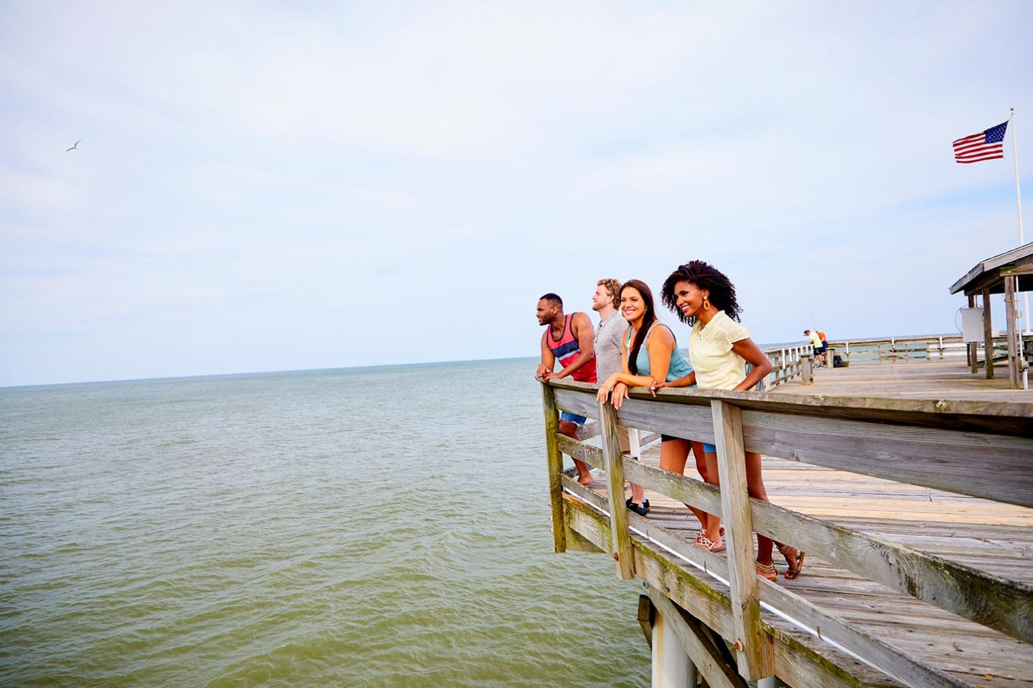 Discover Stunning Pawleys Island Photos | OnlyPawleys