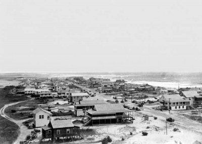Discover The Rich History Of Pawleys Island | OnlyPawleys