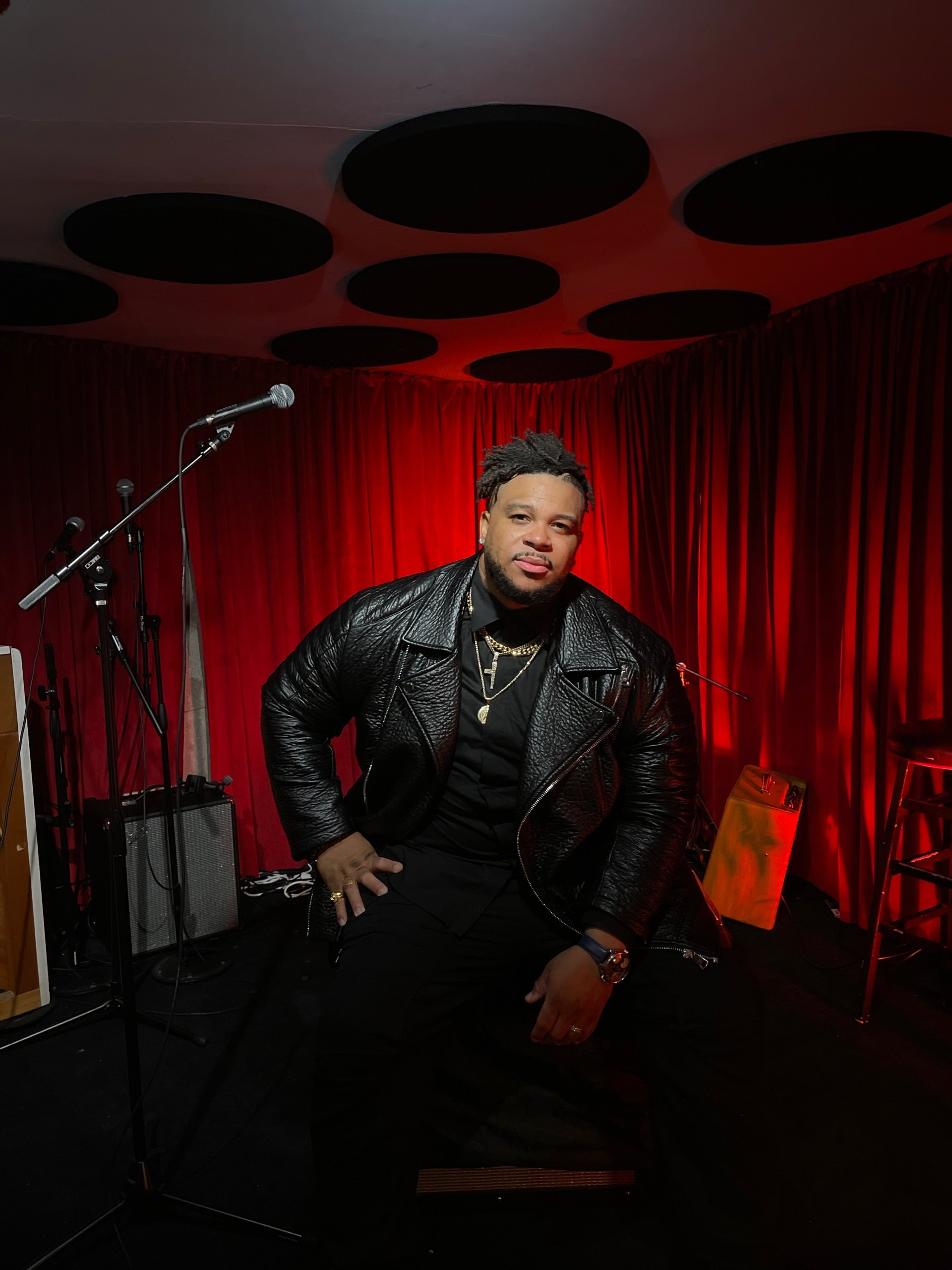 Pawleys Island Festival of Music & Art back for 31st year - OnlyPawleys.com